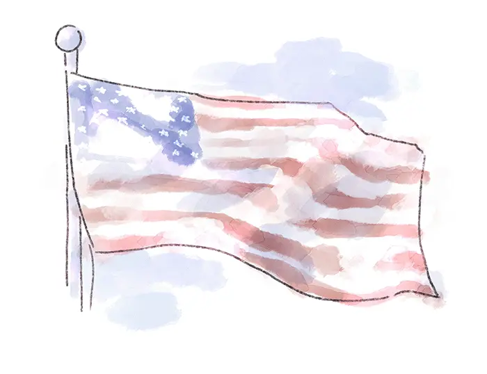 Language Simp - The Hyperpolyglot Handbook