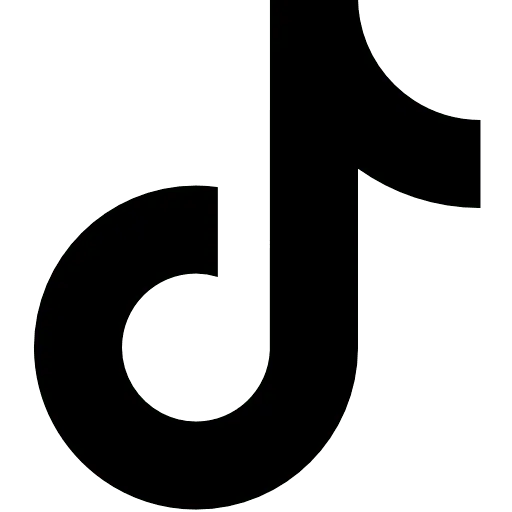 Language Simp - The Hyperpolyglot Handbook