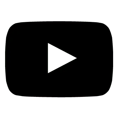 Language Simp - The Hyperpolyglot Handbook